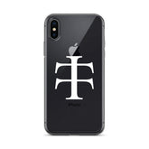 Teletech Merchandise – TechnoMusicMerch