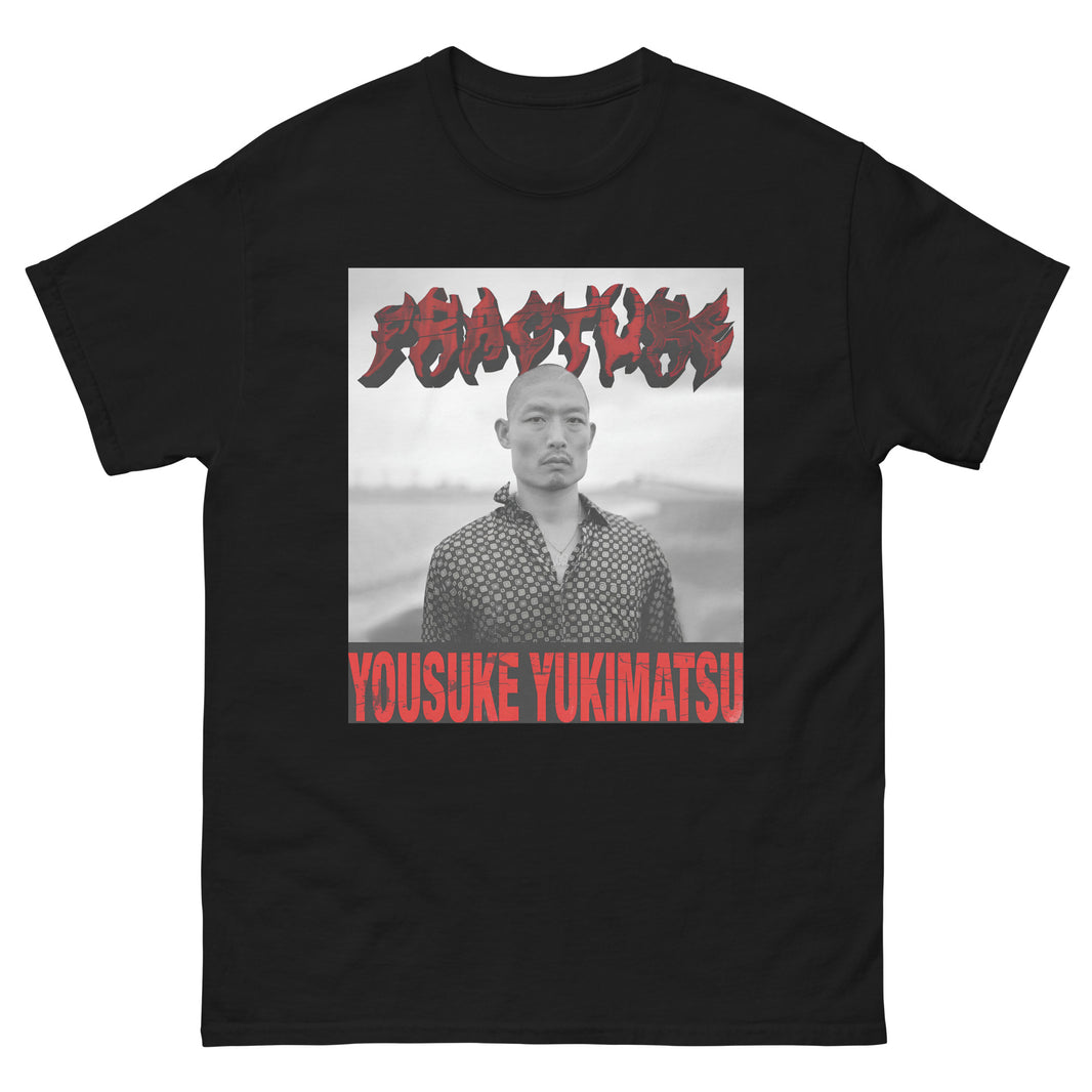 Techno Music Merch | Rave Party & Hard Techno Clothing & Accessories ...