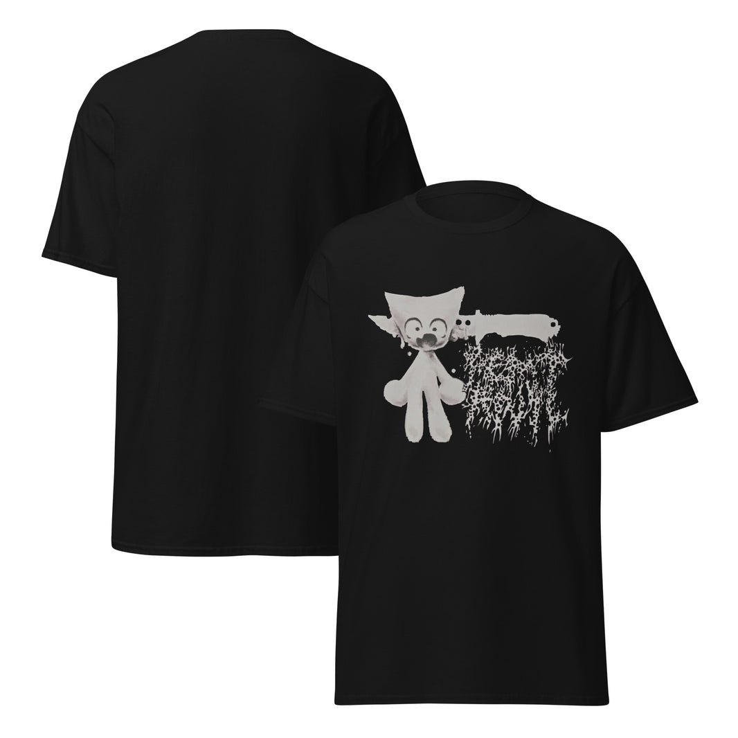 Femtanyl Merch – TechnoMusicMerch