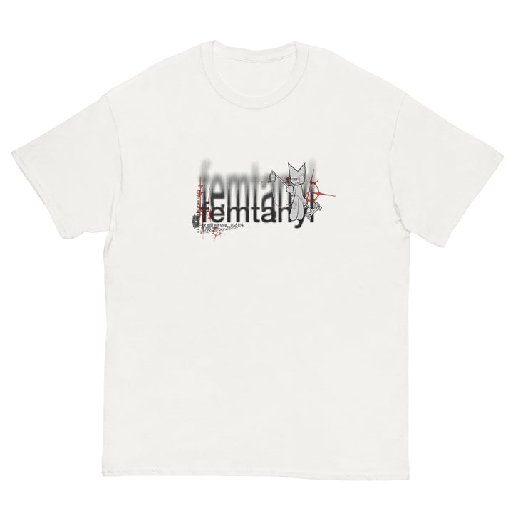 Femtanyl Merch – TechnoMusicMerch