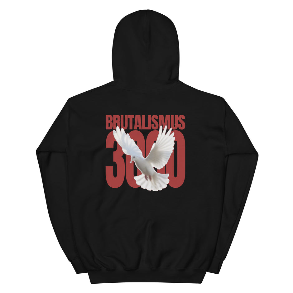 Techno Music Merch | Rave Party & Hard Techno Clothing & Accessories ...