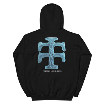 Techno Music Merch | Rave Party & Hard Techno Clothing & Accessories ...